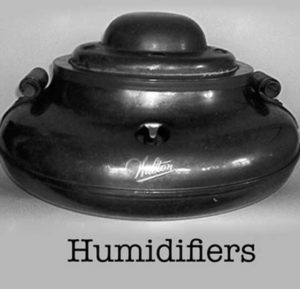 Galleries – Virtual Museum