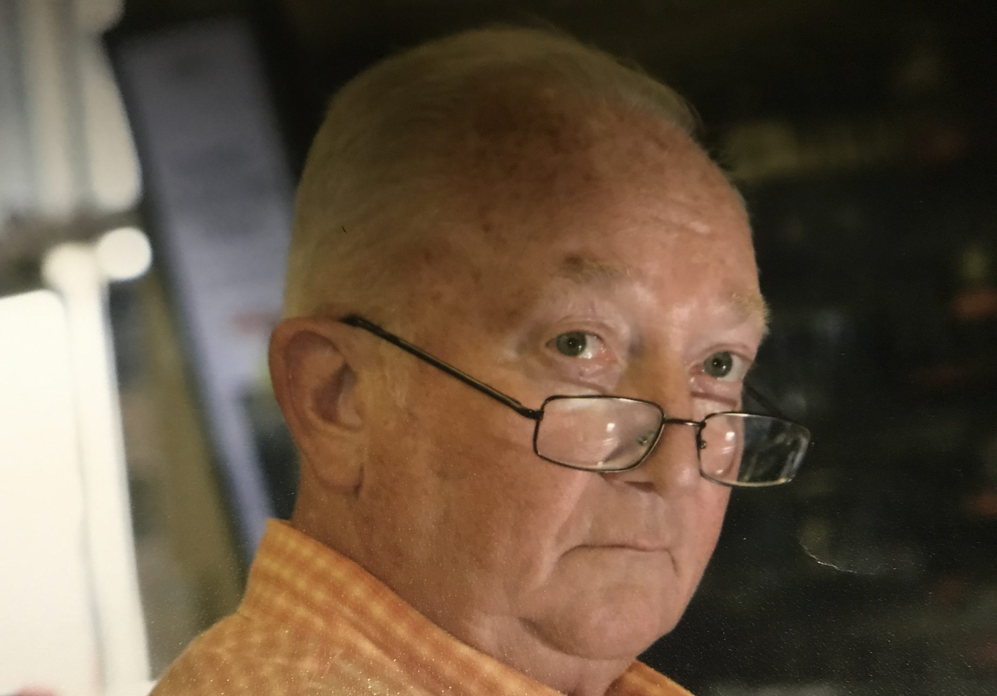 Wall of Donors – Virtual Museum